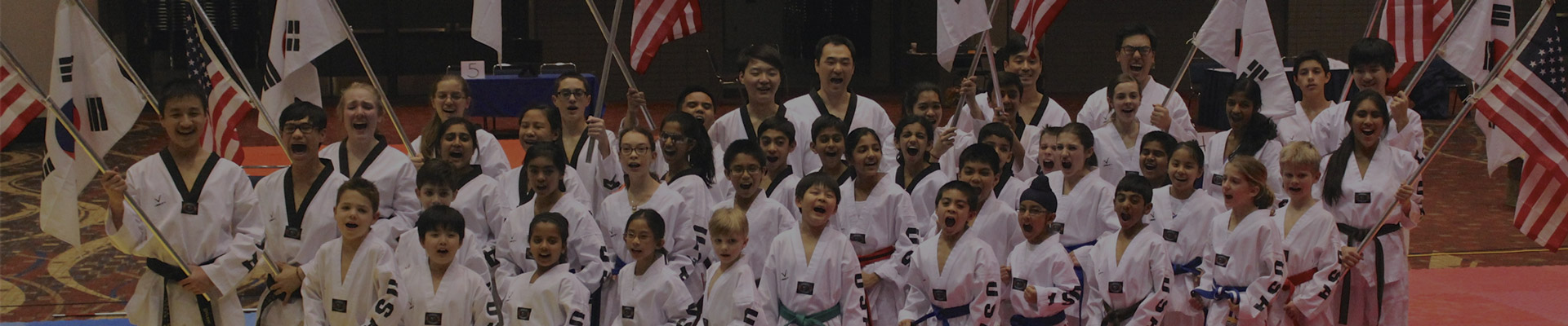 About - American Sports Academy & Learning Center | Oregon