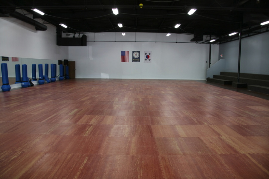 About - American Sports Academy & Learning Center | Oregon